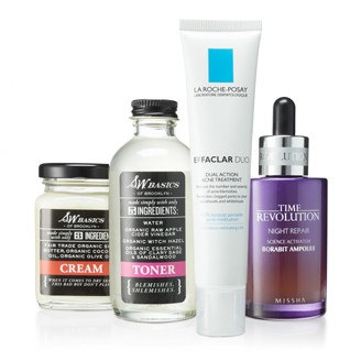 Skin Care, Beauty : Target