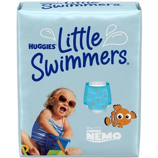 Deals on Baby Products : Target