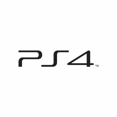 Video Games : Target