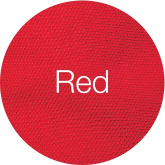 School Uniforms : Target