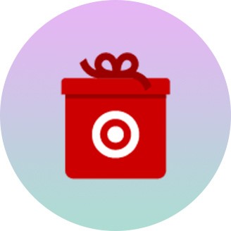 Gift Ideas : Target