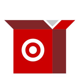 Target : Expect More. Pay Less. Target : Expect More. Pay Less.
