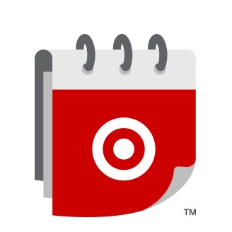 Target : Expect More. Pay Less.