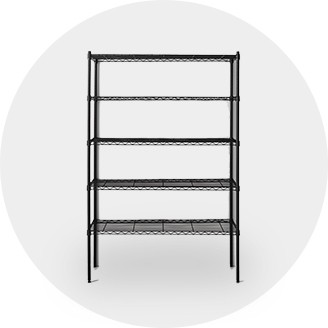 Garage Storage & Organization : Target