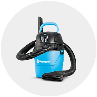 Vacuums & Floor Cleaners : Target