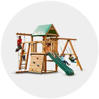 Outdoor Toys : Target