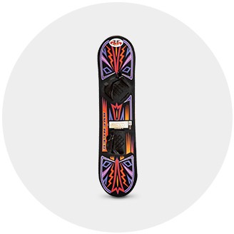 Sports Equipment, Sports & Outdoors : Target