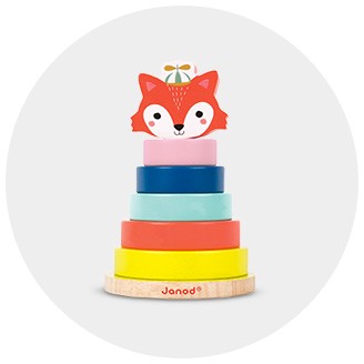 Toys : Target