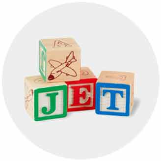 Building Sets & Blocks, Toys : Target