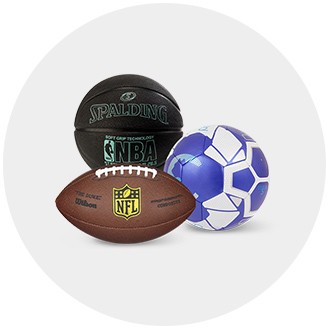 Outdoor Toys : Target