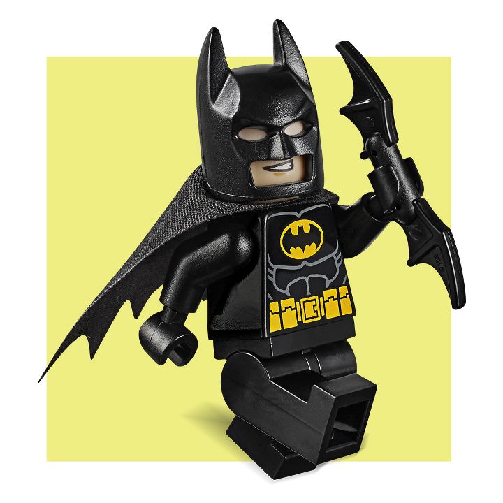 Funko : Collectors' Toys : Target