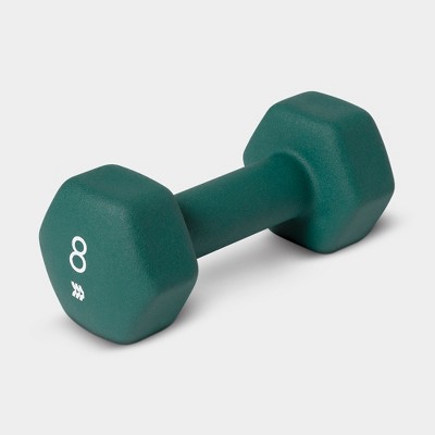 Weights & Fitness Equipment : Target
