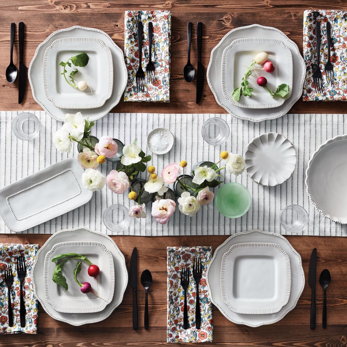 Hearth & Hand™ With Magnolia : Target