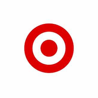 Gift Cards : Target