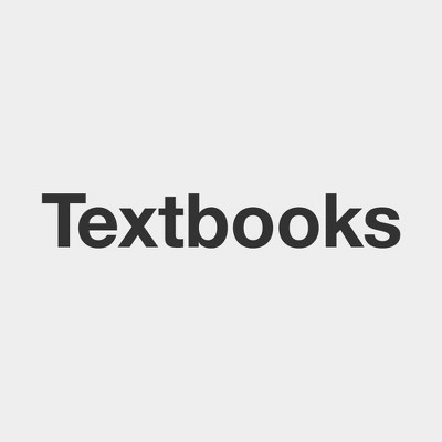 Textbooks : Target