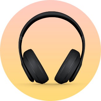 Gift Ideas for Men : Target Finds