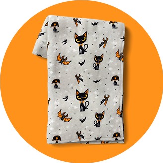 Halloween Costumes, Decor & More : Target