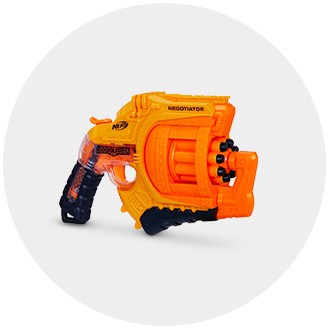 Outdoor Toys : Target
