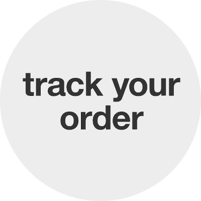 Target Shipping : Target