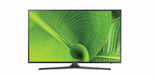 Electronics Deals : Target