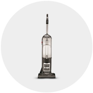 Shark : Vacuums & Floor Care : Target