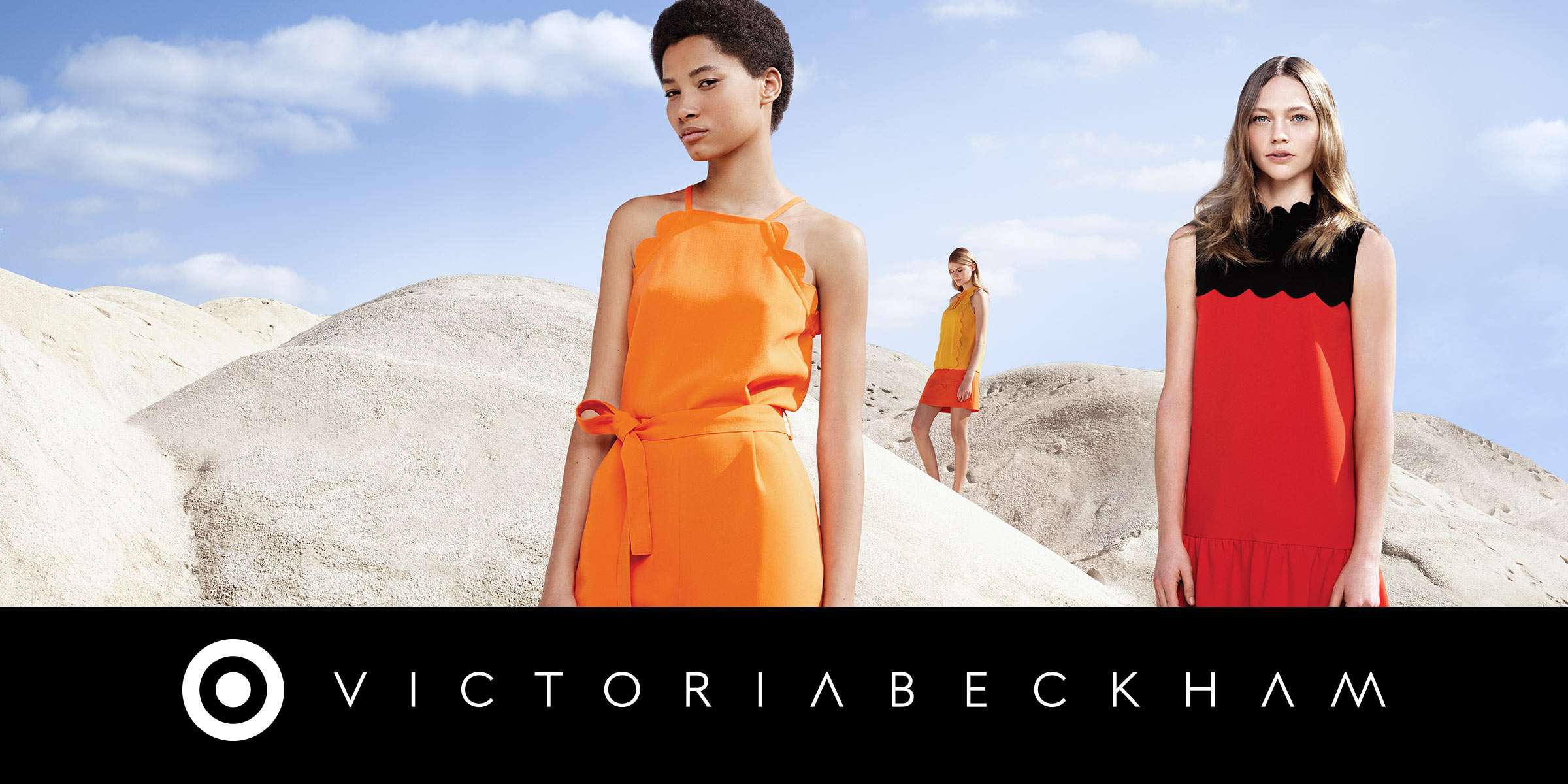 Women's Clothing : Target