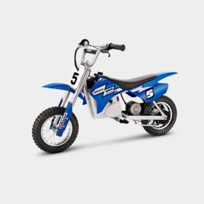 Kids Ride On Electric Cars : Target